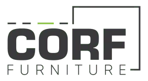 Меблі на замовлення у Києві від Corf-Mebel, виготовлення меблів з ...