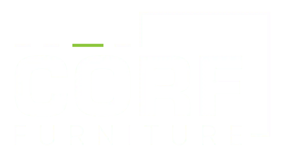 Меблі на замовлення у Києві від Corf-Mebel, виготовлення меблів з ...